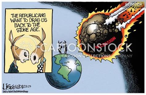 Age Regression Cartoons And Comics Funny Pictures From Cartoonstock