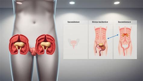 Managing Incontinence After Prostate Surgery