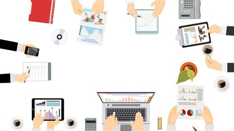 Subscribe Jp Computer Systems