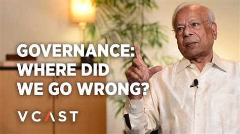 Mohsin Rehman On Linkedin Dr Ishrat Husain The Importance Of