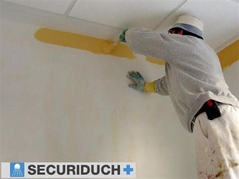 Tipos De Pinturas Y Sus Usos Securiduch