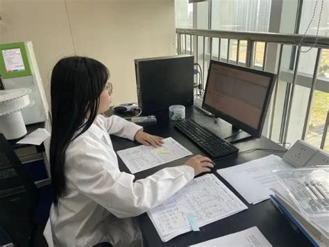 新闻中心 杭海数字新城