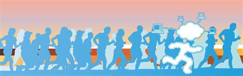 Agile Cloud Consulting Linkedin