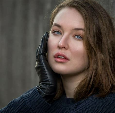 Pin De D En Mis Pines Guardados Guantes