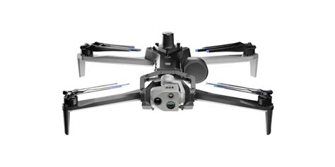 Skydio X10 Enterprise Drone Announced At Ascend 2023