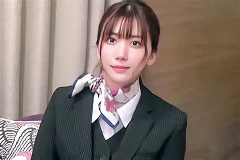 みおさん Gカップ爆乳おっぱいの素人妻をナンパ！杭打ち騎乗位で童貞チンポで筆下ろしセックス 無料av動画