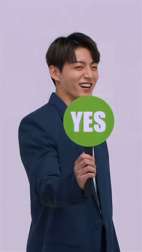 Jungkook Wallpaper