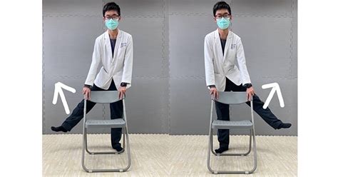 春節追劇久坐，小心成為「沙發馬鈴薯」！3招伸展舒緩緊繃肌肉 華人健康網 專業即時優質的健康新聞及資訊分享平台業即時優質的健康新聞及資訊分享平台