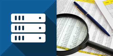 Ubuntu Linux 使用 Logwatch 分析系統日誌教學與範例 Office 指南