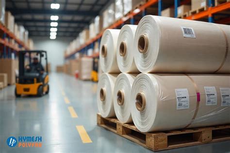 Cut Costs With Smarter Woven Fabric Packaging Tips