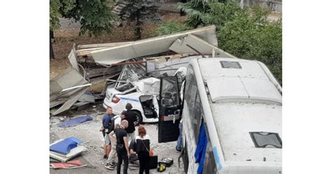 Днес окръжният съд в Бургас гледа мярката за неотклонение на 15