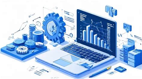 Excel里怎么把重复项分开 Pingcode智库