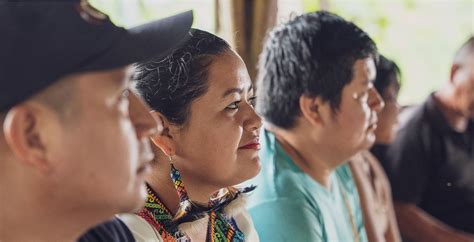 Aniversario 40 Aniversario De Codespa Codespa