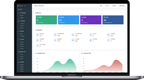 SEUI 是一套通用CSS样式UI系统拥有多个组件类型和样式定义多应用场景和实用状态的UI库