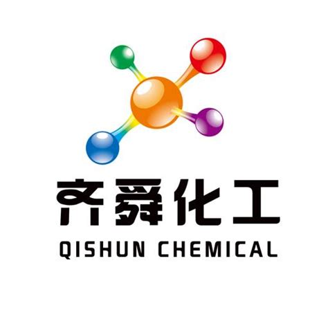 甲硫醇钠价格 甲硫醇钠哪里买 甲硫醇钠生产厂家 有料化工网