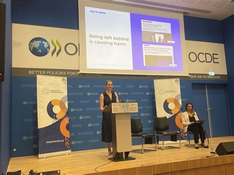 Development Data Partnership On Linkedin Partnershipday2024