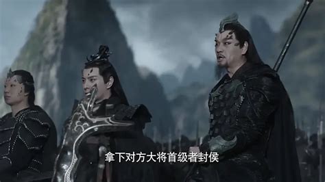 三生三世：离镜的真身是什么？为何面对“天族”的司音会自卑呢？