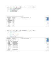 Screenshots Docx Course Hero