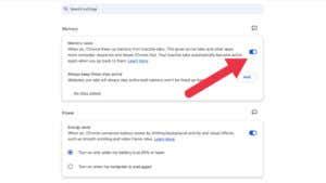 How To Reduce Chrome High CPU Usage