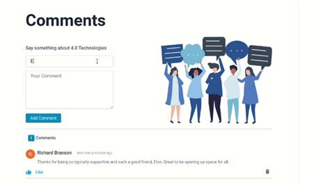 Day30 50daysofcoding Reactjs Python Nodejs Html Css Javascript