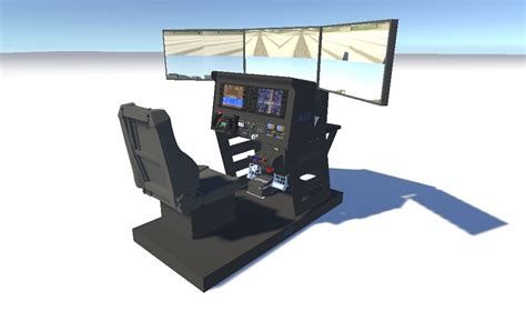 Solved Eport Obj With Textures Applied As In Rendering Autodesk