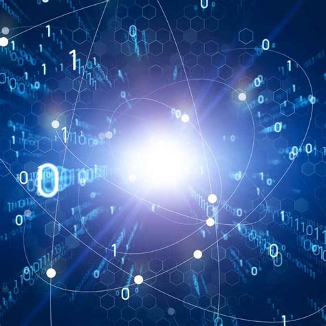 Understanding Semantic Networks In Artificial Intelligence Aitechtrend