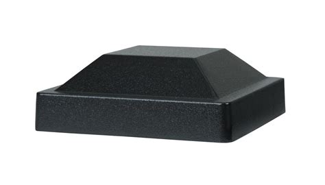 Timbertech® Impression Rail Express® Components Advantage Lumber