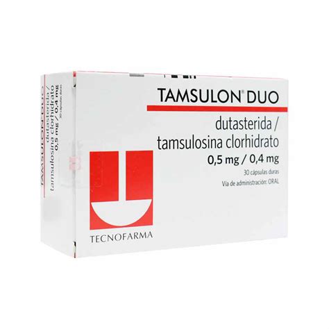 Farmacias Líder