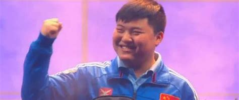 Uzi超管“杀疯了”！凡相关《孤泳者》弹幕直接送一年小黑屋！
