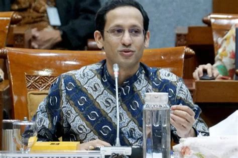 Syarat Pencairan Tunjangan Sertifikasi Triwulan 3 Tahun 2023 Pelita