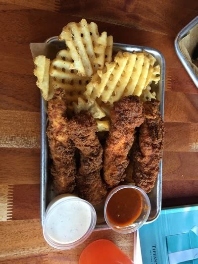 Domestic Silence Thoughts Of A Shawtee