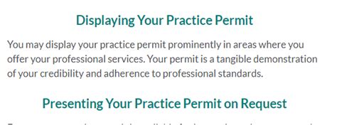 Editing Header Colour In All Courses — Brightspace