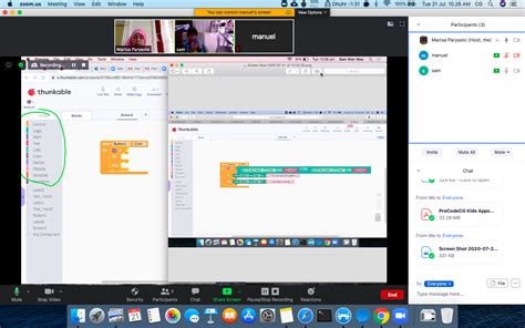Creating Mobile Apps Code And Rule The World