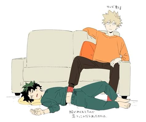 Pin By Evie Gonzalez On Mha Bkdk Anime Funny Moments Anime Shows