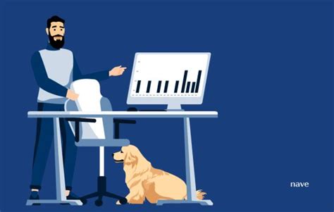 Kanban Practitioners Heres How To Improve Flow Efficiency Analysis Nave