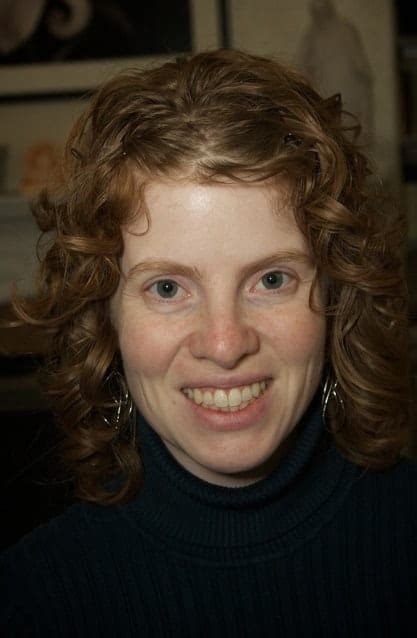 What 14 21 Can Do For Your Flash Photography Diy Flash Diffuser Improve Photography