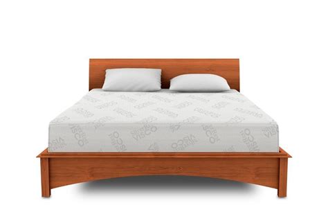 Best Mattress For Scoliosis In 2024 Sweet Dream Reviews