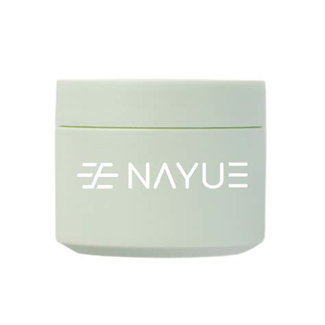 Moisturizer Pt Nayue Kosmetik Indonesia