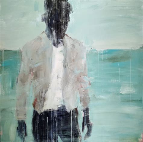 Contemporaryimagesdotcom The Art Of Leslie Nolan In Metro DC