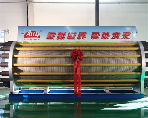 Water Electrolysis Hydrogen Generator Factory Buy Good Quality Water