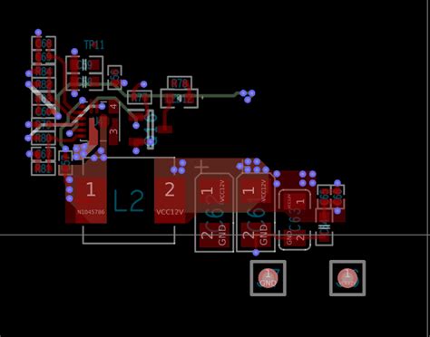 Allegro Pcb设计复用实战技巧allegro模块复用 Csdn博客