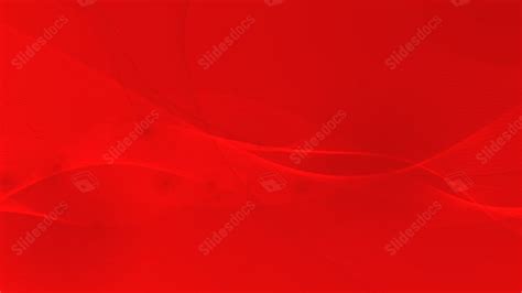 Red Shading Texture Lines Simple Texture Powerpoint Background For Free Download Slidesdocs