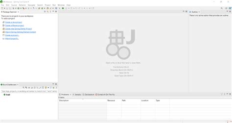 A Basic AWS Lambda Example With Java GeeksforGeeks
