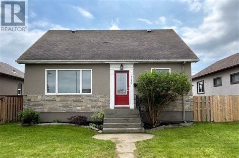 133 Selkirk Street S Thunder Bay — For Sale 319900 Zoloca