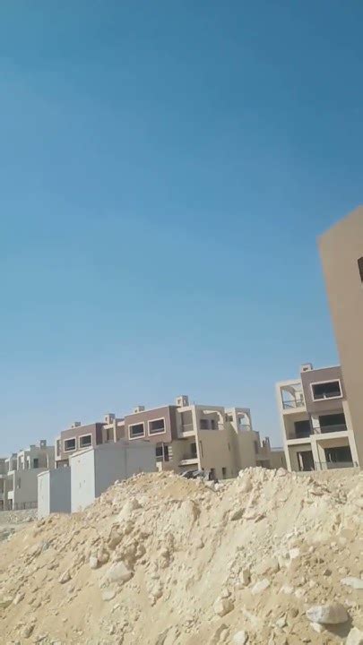 اتينا الينا يا رمضان كل سنه وانتم طيبين السبت رمضان اشتراكبالقناة