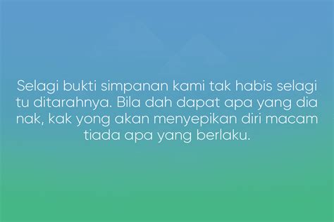 Kak Yong Tetap Kak4k Orang Iiumc