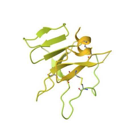Rcsb Pdb 8c8h Cryo Em Structure Of The Vaccinia Complete Rna