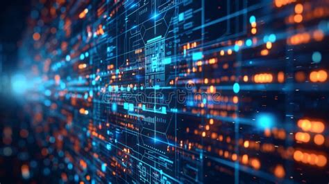 Visual Representation Of Big Data With Complex Network Structures And Data Analysis For Business