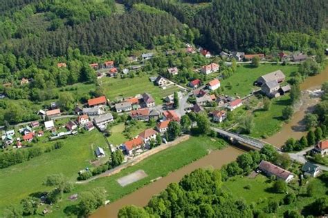 Ledetchko R Kingdomcome