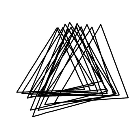 Stream Stochastic Resonance Music Listen To Songs Albums Playlists For Free On Soundcloud